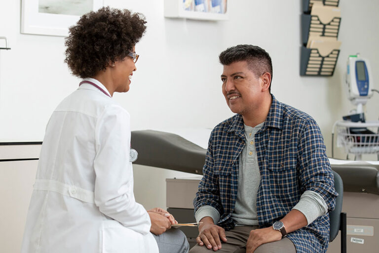 Collaboration for Equitable Health – The American Heart Association ...