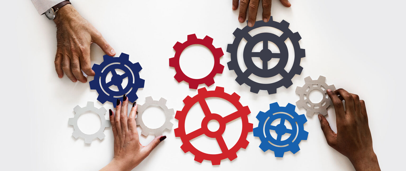 Collaboration for Equitable Health – The American Heart Association ...